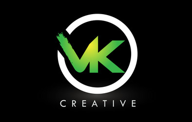 Vk Logos Vector Images (over 2,600)