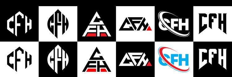 Cfh Logo Vector Images (38)