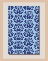 Damascus Vector Images (over 1,600)