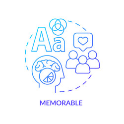 Memorable Vector Images (over 1,900)
