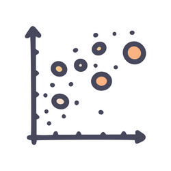 Scatterplot Vector Images (58)
