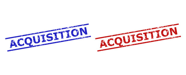 Acquisition Vector Images (over 8,300)