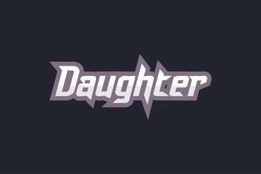 Daughter Logo Vector Images (over 3,600)