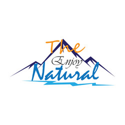 Enjoy Logo Vector Images (over 6,500)