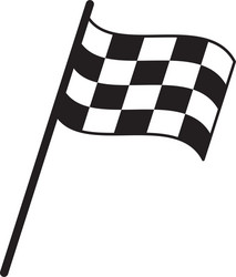 Finish Flag Vector Images (over 14,000)