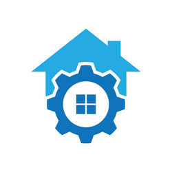 Fix Home Logo Vector Images (over 5,200)