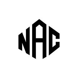 Nac Vector Images (38)