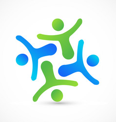Helping People Logo Vector Images (over 46,000)