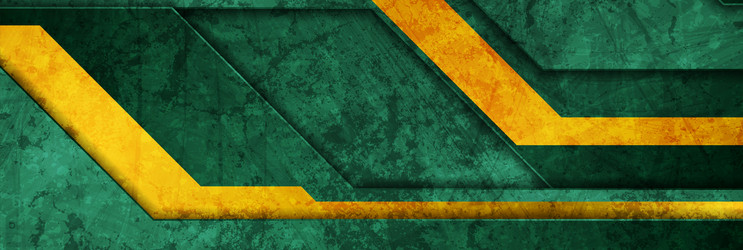 Dark Green Banner Vector Images (over 32,000)