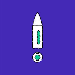 Bullet Primer Vector Images (29)
