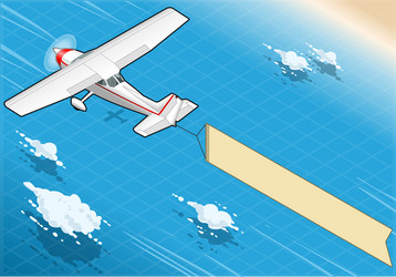 Helix Plane Vector Images (55)