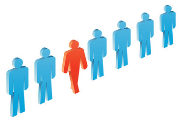 Community Leader Vector Images (over 40,000)