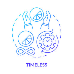 Timeless Logo Vector Images (over 200)