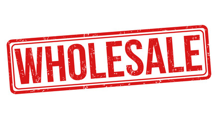 Wholesale and Retail Vector Images (over 12,000)