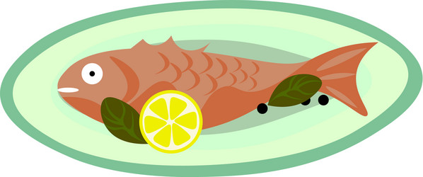 Fish Fry Vector Images (over 5,000)