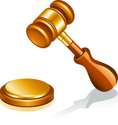 Auction Hammer Vector Images (over 13,000)