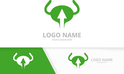 Forward Health Logo Vector Images (over 180)