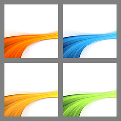 Swoosh Border Vector Images (over 2,200)