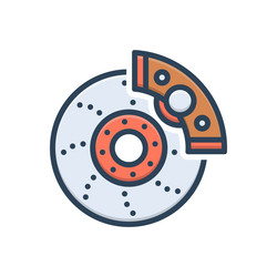 Brake Rotors Vector Images (over 940)