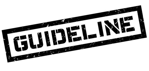 Red and Clue Background Vector Images (over 110)