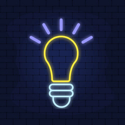 Light Sign Vector Images (over 800,000)