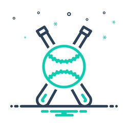 Mlb Logo Vector Images (45)