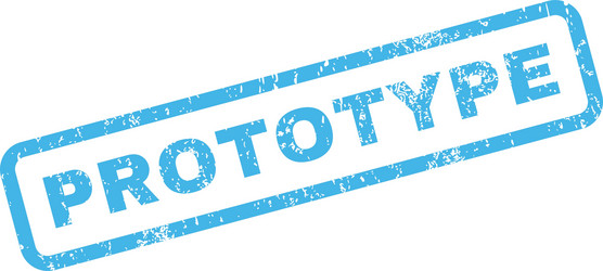 Stamp Prototype Texture Vector Images (over 150)