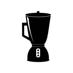 Blender logo Royalty Free Vector Image - VectorStock