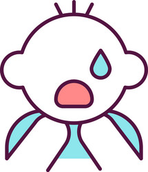 Child Choking Vector Images (over 160)