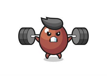 Bodybuilder Egg Vector Images (over 180)