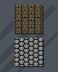 Damascus Vector Images (over 1,600)