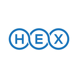 Hex Symbol Vector Images (over 2,000)