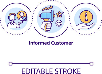 Informed Vector Images (over 1.7 million)