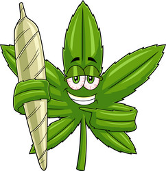 Condom Cartoon Character Royalty Free Vector Image