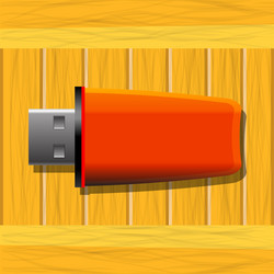Memory Stick Vector Images (over 11,000)
