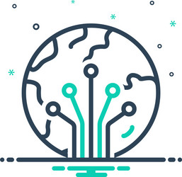 Photon Symbol Vector Images (over 210)