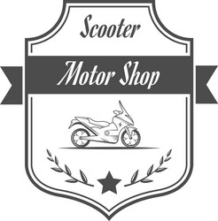 Motor Shop Logos Vector Images (over 8,200)
