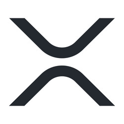 Ripple Logo Vector Images (over 7,000)