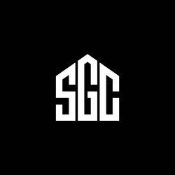 Sgc Logo Vector Images (38)