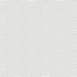 Pattern Pentagon Vector Images (over 2,200)