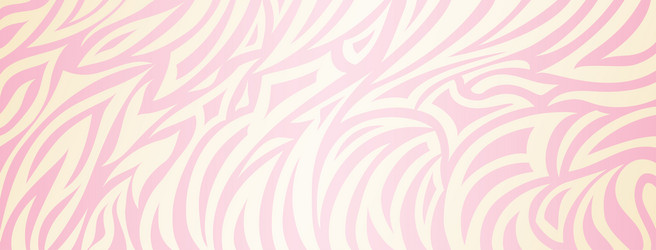 Fresh colorful zebra stripes background Royalty Free Vector
