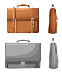 Bag Royalty Free Vector Image - VectorStock