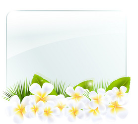 Bali Frame Vector Images (over 1,600)