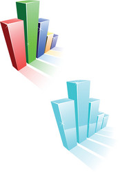 Glossy Vector Images (over 480,000)