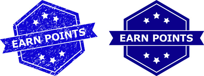 Earn Points Vector Images (over 2,100)