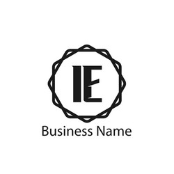 Ie Logos Vector Images (over 1,800)