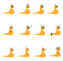 Moody Vector Images (over 3,500)