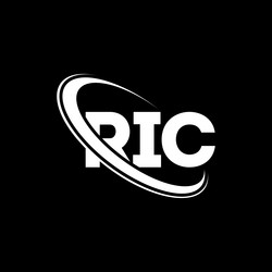 Ric Vector Images (80)