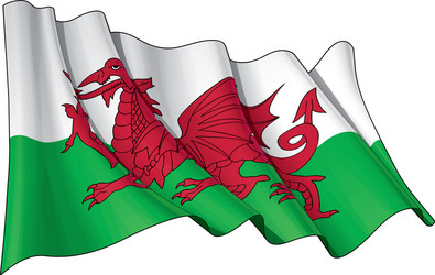 Wales Vector Images (over 5,800)