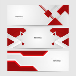 Red Footer Vector Images (over 3,900)